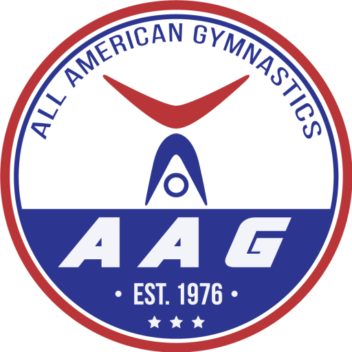 cropped-AAG-Circle-Logo-Color.png