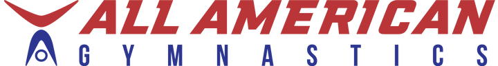 cropped-aag-horizontal-logo-color-2.png